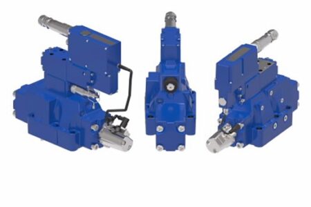 Danfoss Valves & Actuators - SunSource