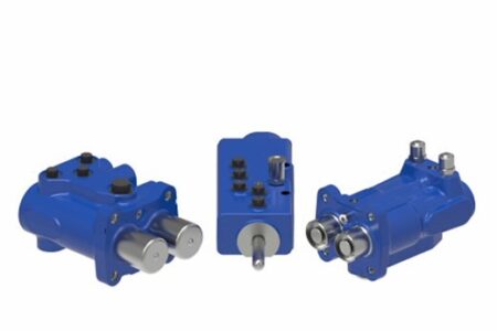 Danfoss Valves & Actuators - SunSource