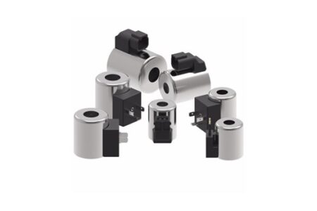 Danfoss Valves & Actuators - SunSource