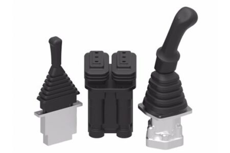 Danfoss Valves & Actuators - SunSource