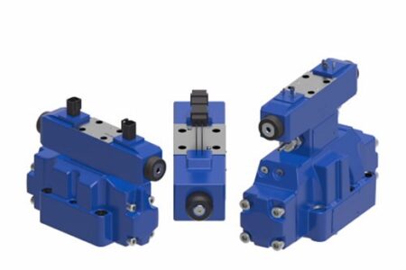 Danfoss Valves & Actuators - SunSource