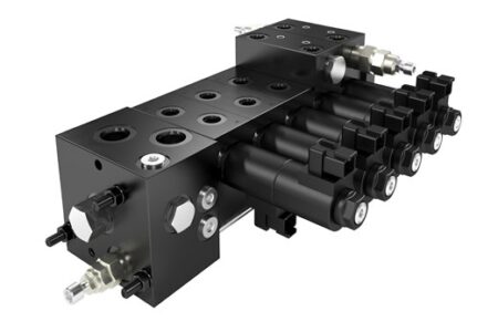 Danfoss Valves & Actuators - SunSource