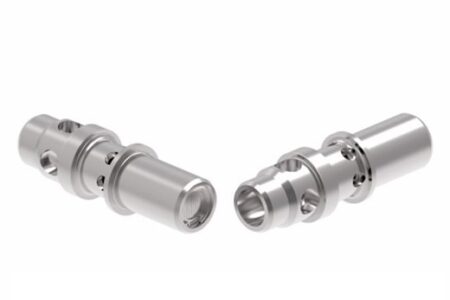 Danfoss Valves & Actuators - SunSource