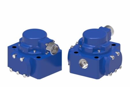 Danfoss Valves & Actuators - SunSource